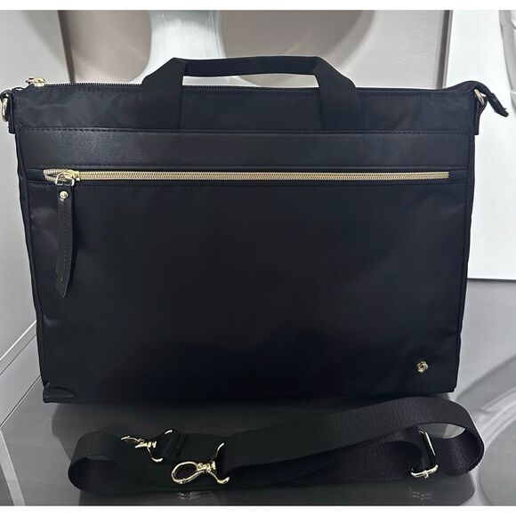 Samsonite | Bags | Samsonite Mobilesolution Convertible Slim 41 Laptop ...